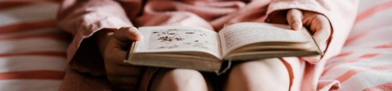 Ow Digraph Words and Sounds - thereadingadvicehub