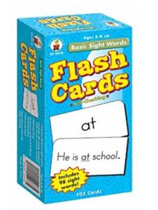 How to Teach Kids to Read - Reading Help for Parents