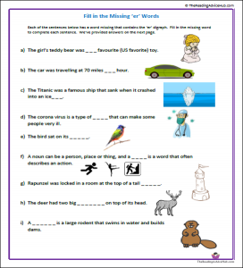 Free Digraph Resources - thereadingadvicehub