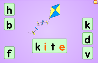 Teaching Digraphs in Phonics - thereadingadvicehub