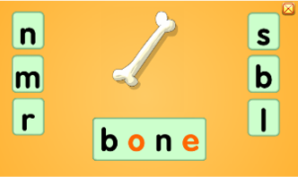 Teaching Digraphs in Phonics - thereadingadvicehub