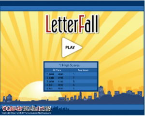 Free Phonemic Awareness/Phonics Segmenting Games Online ...