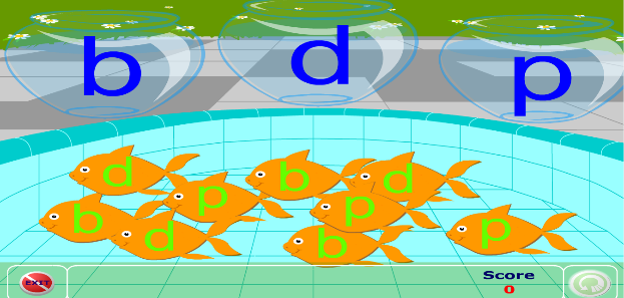 Phonological Awareness: A Helpful Guide for Parents and Teachers ...