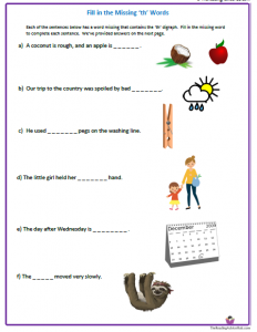 Free Digraph Resources - thereadingadvicehub