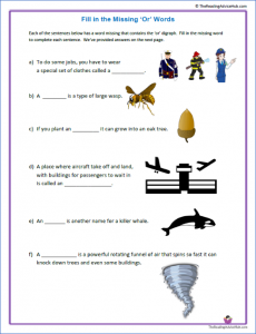 Free Digraph Worksheets - thereadingadvicehub