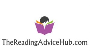 Teaching Digraphs in Phonics - thereadingadvicehub